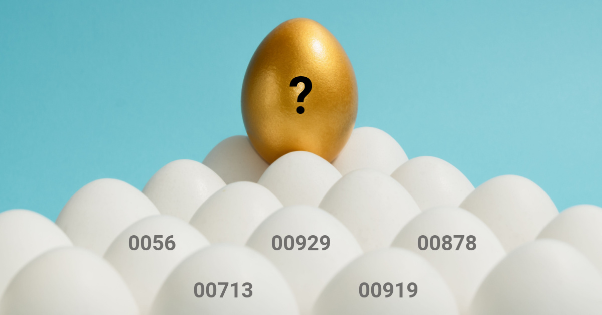 00713、00919、00929...高股息ETF怎麼挑？達人30歲年領20萬股息：存股4原則「我還是存00878、0056」 - 今周刊